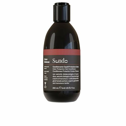 Sendo Color Defense Protection Conditioner 250ml kaufen bei Hood.de