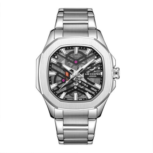 Lee Cooper - LC08246.350 - Armbanduhr - Herren - Quarz - Timothée ...