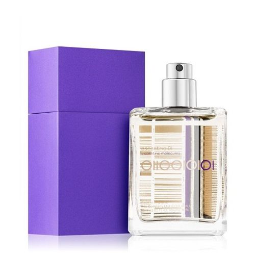 Escentric Molecules Escentric 01 Eau de Toilette 30ml kaufen bei Hood.de
