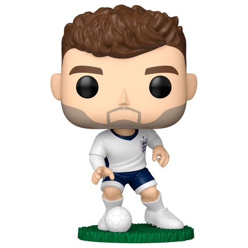 Popfigur England John Stones kaufen bei Hood.de