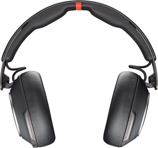 HP Poly Voyager Surround 85 - Voyager Surround 80 series kaufen bei ...