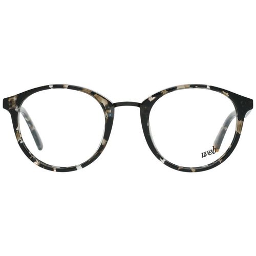 WEB MOD. WE5222 48055 kaufen bei Hood.de