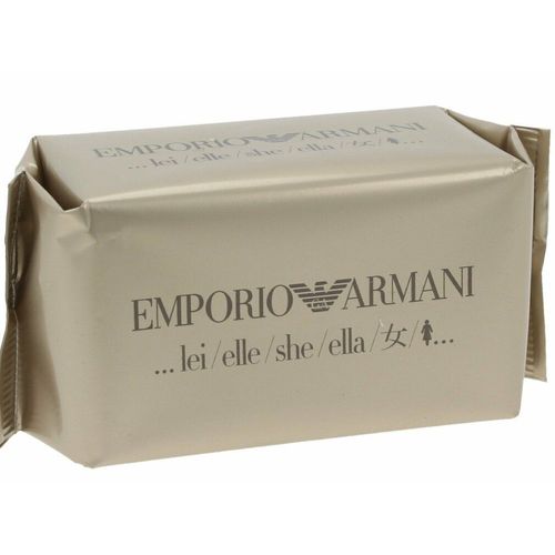 Giorgio Armani Eau de Parfum She, 30 ml kaufen bei Hood.de
