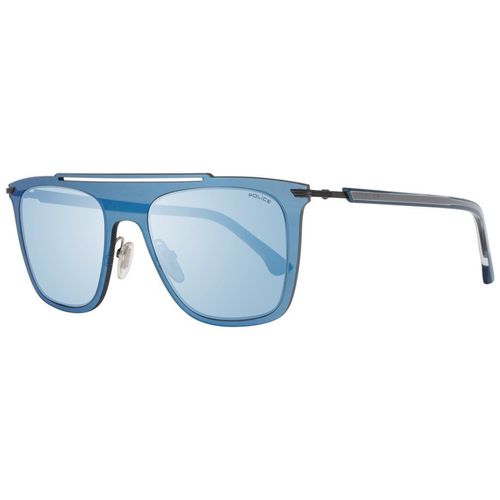 POLICE MOD. SPL581 52627B kaufen bei Hood.de