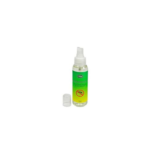 Nurana Mückenschutz-Lotion 100ml kaufen bei Hood.de