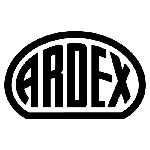 ARDEX X 77 Microtec Fliesenkleber - Inhalt: 25 kg Sack kaufen bei Hood.de