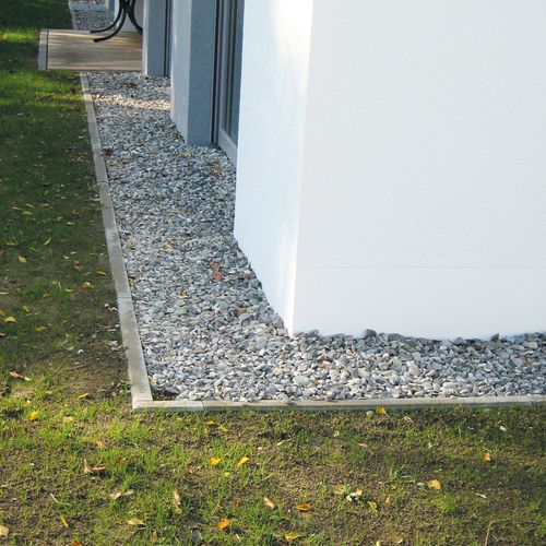 BAUMIT Haftbrücke multiSockel Base 520 25kg Unter- und Oberputz ...