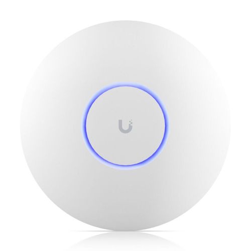 Ubiquiti UniFi AP U7-PRO WiFi7 5-pack kaufen bei Hood.de - WEEE-Reg.-Nr ...