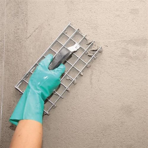 Sopro RAM3 Renovierungsmörtel Ausgleichsmörtel 25kg - Lieferform: 1 ...