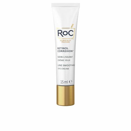 ROC Retinol Correxion Line Smoothing Eye Cream kaufen bei Hood.de