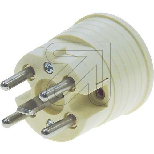 perilex stecker Kupplung Steckdose 16 Ampere Starkstrom ...