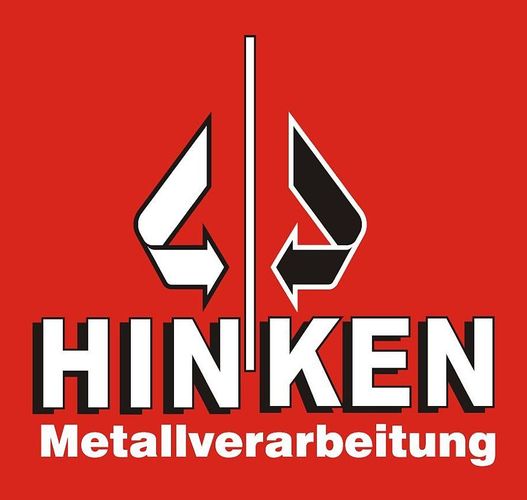 hinken-parts-de | Hood.de
