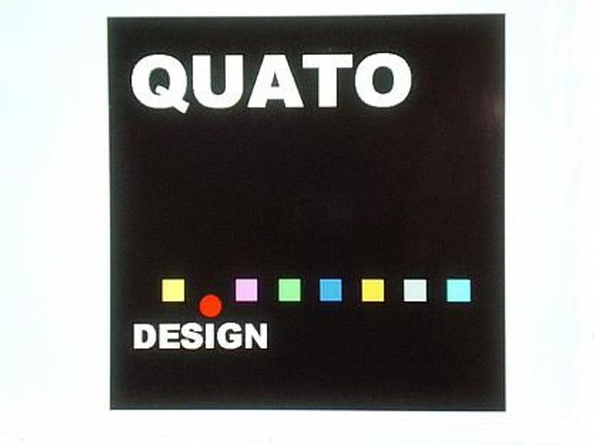 QUATO | Hood.de