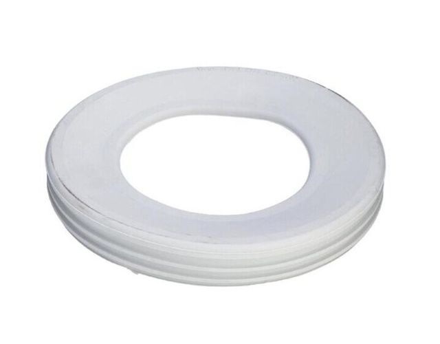 Dichtung Fur Stand Wc