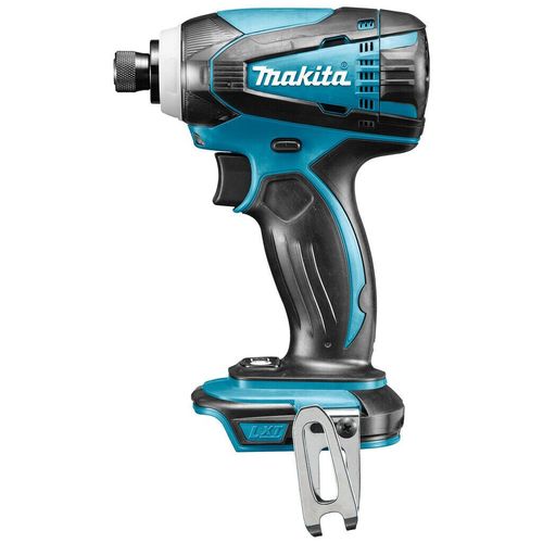 MAKITA DDF485 RTJ Akku-Bohrschrauber LXT 18V 11tlg. Akku Werkzeug Combo Kit kaufen bei Hood.de