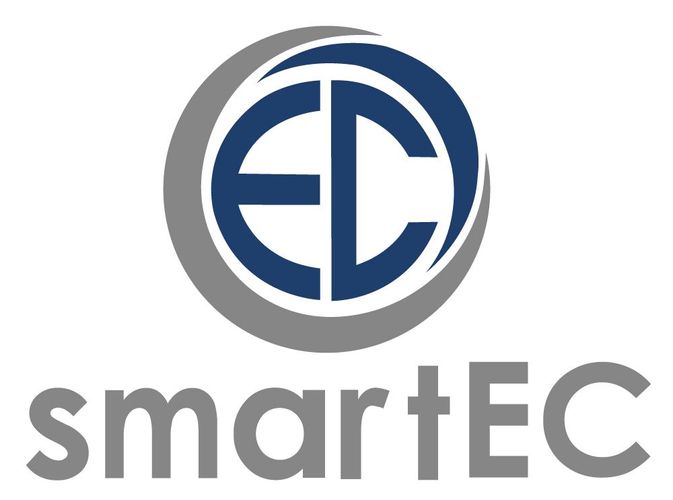 smartEC-Shop | Hood.de