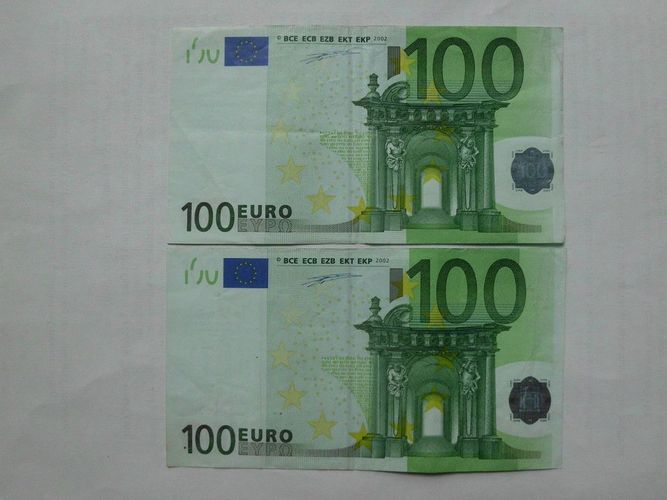 1-mal-100-euro-geldschein-2002-x-duisenberg-kaufen-bei-hood-de