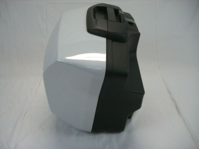 BMW Tourenkoffer Koffer Seitenkoffer K53 R 1200 1250 R K54 RS ...